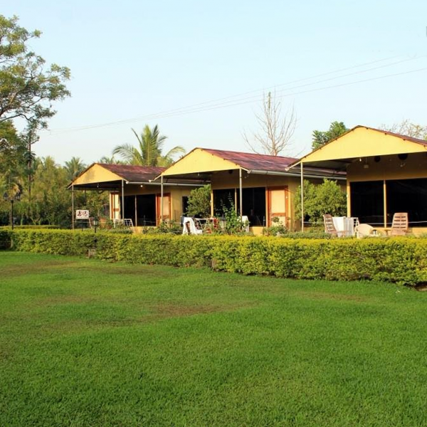 Nirmal Cottage – Nirmal Cottage